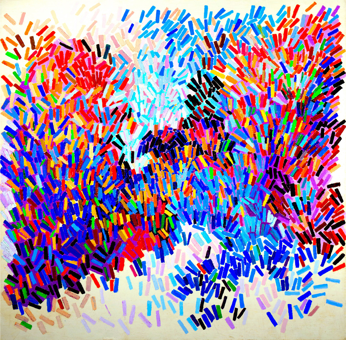 Nino Perrone – Grenada Venice